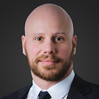 Dr. Claudio Calvino | Senior Managing Director | FTI Consulting