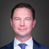 Brian Carl | Senior Managing Director | FTI Consulting