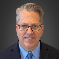 John Cleaves | Managing Director | FTI Consulting