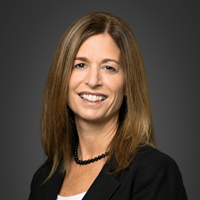 Lisa M. Collura | Senior Managing Director | FTI Consulting