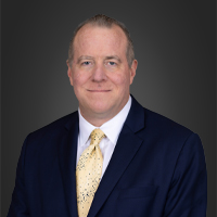 Greg Crouse | Senior Managing Director | FTI Consulting