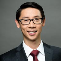 Vincent Flores | Managing Director | FTI Consulting