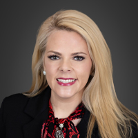 Dawn Hall | Senior Managing Director | FTI Consulting