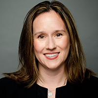 Michelle Herman | Senior Managing Director | FTI Consulting