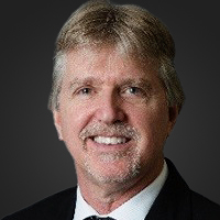 Michael Jaspers | Senior Managing Director | FTI Consulting