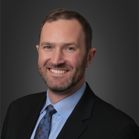 J. Michael Knoll | Senior Managing Director | FTI Consulting