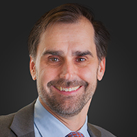 Christopher Loos | Managing Director | FTI Consulting