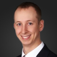 Brent Miller | Managing Director | FTI Consulting