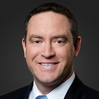 Drew Mooney | Senior Managing Director | FTI Consulting