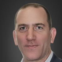 Gustavo Morales Oliver | Managing Director | FTI Consulting