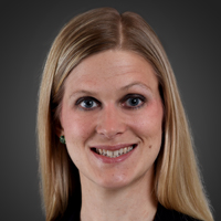 Kelly (Nickerson) Bialas | Senior Managing Director | FTI Consulting