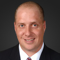 David A. Norkiewicz | Managing Director | FTI Consulting