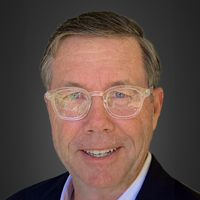 Bill Post | Senior Managing Director | FTI Consulting