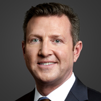 Douglas A. Rogers | Managing Director | FTI Consulting