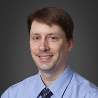 Timothy Schelin | Senior Director | FTI Consulting