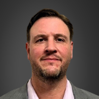 James Sitter | Managing Director | FTI Consulting