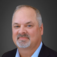 Joseph C. Slavis | Senior Managing Director | FTI Consulting