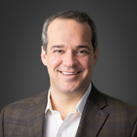 Bryce Snape | Managing Director | FTI Consulting