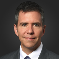 Micah P. Trilling | Managing Director | FTI Consulting