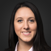 Stacey Voss | Managing Director | FTI Consulting