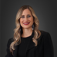 Annie Mayol del Valle | Managing Director | FTI Consulting