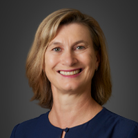 Nicki Doyle | Senior Managing Director | FTI Consulting