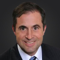 Mark A. Fish | Senior Managing Director | FTI Consulting