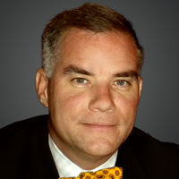 Charles D. Overstreet | Senior Managing Director | FTI
