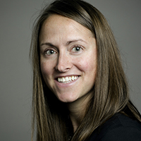 Melanie Finn | Senior Managing Director | FTI Consulting