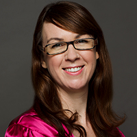 Jennifer French | Managing Director | FTI Consulting