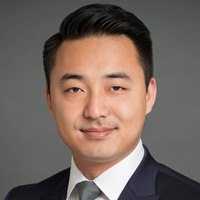 William Pan | Managing Director | FTI Consulting