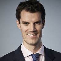 Edward Berry | Senior Managing Director | FTI Consulting