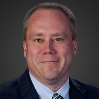 Brian Grove | Senior Managing Director | FTI Consulting