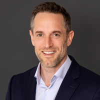 James Jarman | Managing Director | FTI Consulting