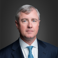Brian Kennedy | Senior Managing Director | FTI Consulting