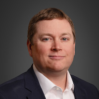 Greg Mecher | Managing Director | FTI Consulting