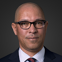 Jeremy Michaels | Managing Director | FTI Consulting