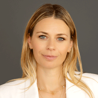 Victoria Foster Mitchell | Managing Director | FTI Consulting