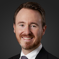 Matthew O’Keefe | Managing Director | FTI Consulting