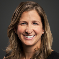 Rachel Rosenblatt | Senior Managing Director | FTI Consulting