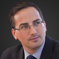 Brian Waldman | Managing Director | FTI Consulting