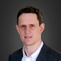 Oliver Williams | Senior Managing Director | FTI Consulting