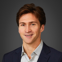 Ryan Hynes | Senior Director | FTI Consulting