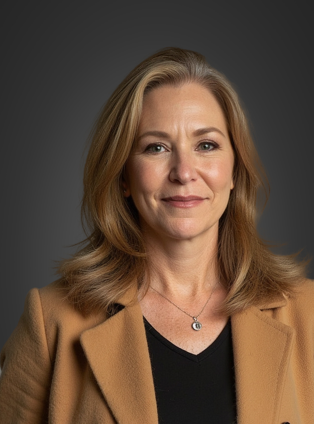 Wendy King | Senior Managing Director | FTI Consulting