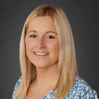 Laura Kippin | Managing Director | FTI Consulting