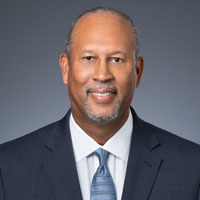 Gregory Phelps | Managing Director | FTI Consulting