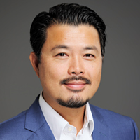 Thomas Sely | Senior Managing Director | FTI Consulting