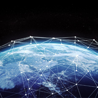 Connected Risks | FTI Consulting