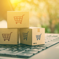 What Does Retail Disruption Look Like? | FTI Consulting