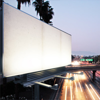 IRS PLR 202012012 Lease Rights Rents Billboard | FTI Consulting